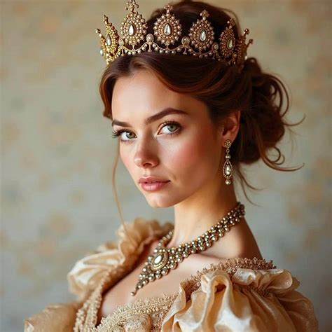 Stu Nicholls Css Play Css Slideshow With Auto Manual Selection And Multiple Options