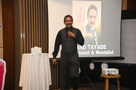 Anand Tayade On Linkedin Communicationskills Personalitydevelopment Skilldevelopment Showtime…
