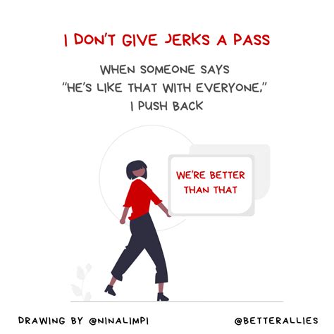 Get Out Of Our Silos And Other Actions For Allies By Better Allies