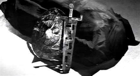 Ajax Parte I Rtp Arquivos