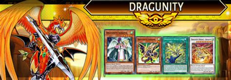 Dragunity Deck Breakdown Guides Decks And Usage Statistics Duel Links Meta Dragunity Deck Breakdown Guides Decks And Usage Statistics Duel Links Meta
