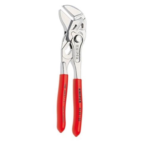 Knipex KN-8603300 Ключ клещевой 300 мм
