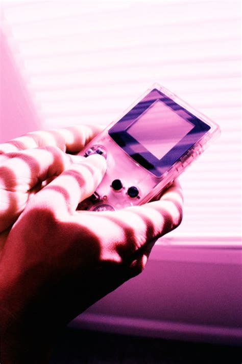 The Best Settings For Vba Techwalla