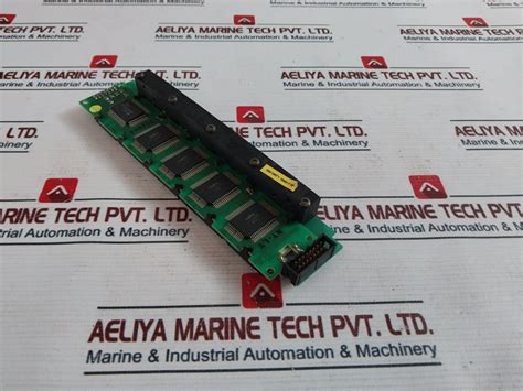 Optrex Pwb40267 Cem Lcd Display Aeliya Marine
