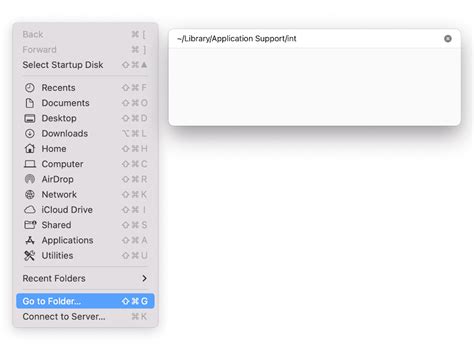 How To Uninstall Intellij On Your Mac