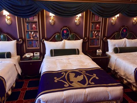 Unconventional Writing Tips Benjamin Mcevoy