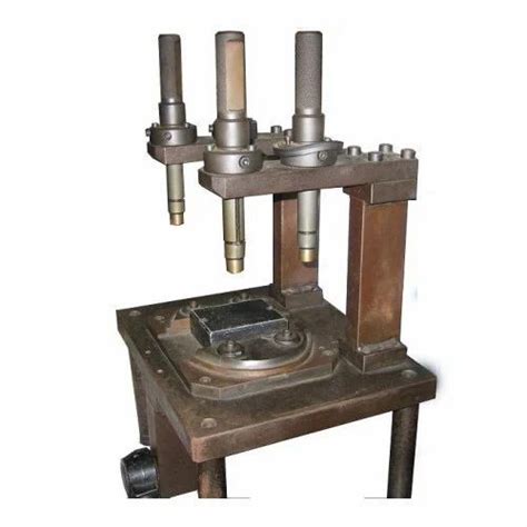 Checking Fixtures At Best Price In India