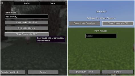 How To Spawn A Zombie Villager Chicken Jockey In Minecraft