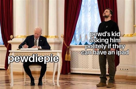 Basic Meme Rpewdiepiesubmissions