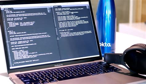 use nginx to add authentication to any application r nginx