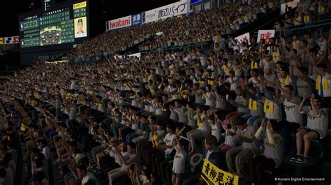 新聞 《職棒野球魂 2024 2025》發售日確定 實體版特典為大谷翔 看板 Steam 批踢踢實業坊