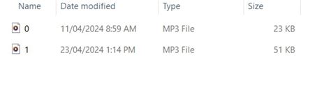 making mp3 file play through speaker using esp32 and rfid rc522 page