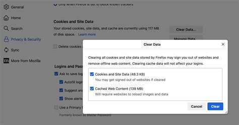 Why Twitch Not Saving Streams How To Fix It Leawo Tutorial Center