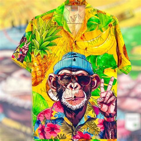 ຂາຍເສື້ອຜ້າ Trendy Wear ຂາຍເສື້ອຜ້າ Trendy Wear