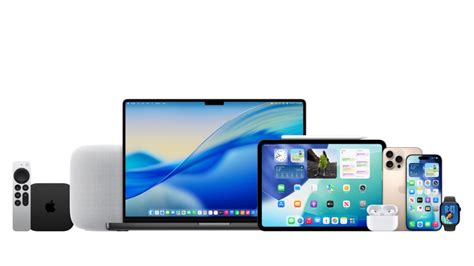 Ahead Of Iphone 18 Apple To Launch Iphone 17e Airtag 2 Ipad Pro Macbook Air M5 And 6 Cool