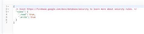 Cant Connect With Firebase Mit App Inventor Help Mit App Inventor