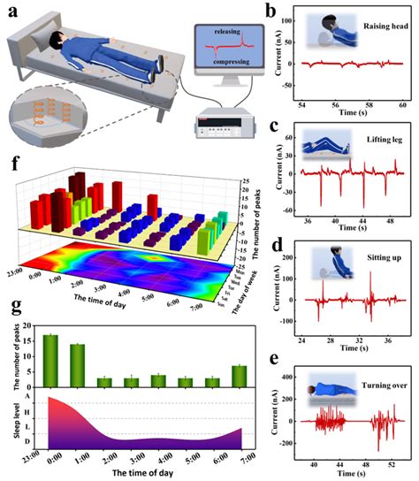 Acs Ami 静电纺芯鞘结构pvdf压电纤维用于自供能传感 X Mol资讯