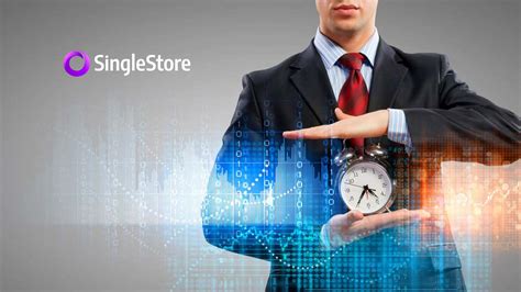 Singlestore Announces Key Innovations For Worlds Only Unified Database