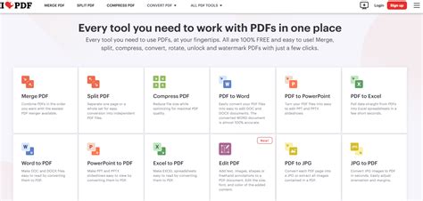 How To Enable Group Policy Editor Gpedit Msc In Windows 11 Home Digital Tech And Productivity Tips