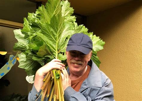 Garden Party Seattle Unity