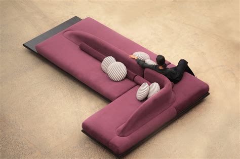 Modular Design For Ultimate Versatility And Personalization Adorno Design Modular Design For Ultimate Versatility And Personalization Adorno Design