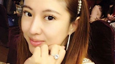 《戲說》女星流產10次生下罕病兒 淚崩輕生「我想跟他走」 自由電子報 Line Today