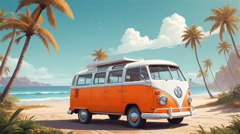 Event Tracking And Parameters Setting Up Custom Events And Parameters