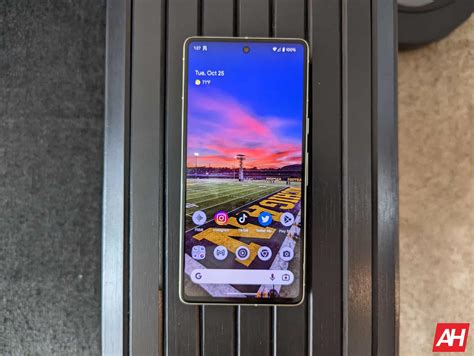 Pixel Phones Cant Connect To In Car Bluetooth After January Update