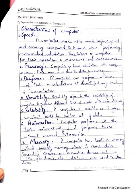 Basic Engineering Circuit Analysis 10th Edition Irwin 03 Schemes And