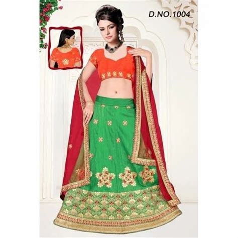 Exclusive Lehenga Choli At Rs 2000 Designer Lehenga Choli In Surat Id 15271970012