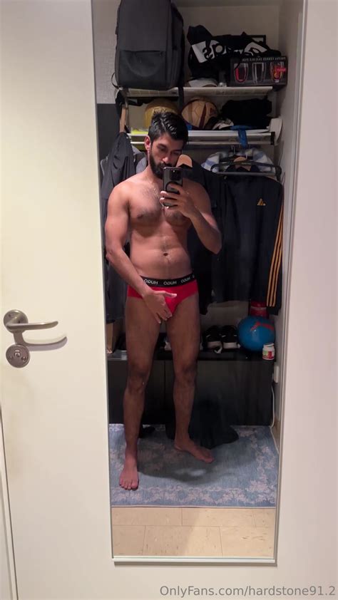 Horny Indian Immigrant Rahul Bhatt Hardstone Onlyfans GaysDream Gay Onlyfans Leaks