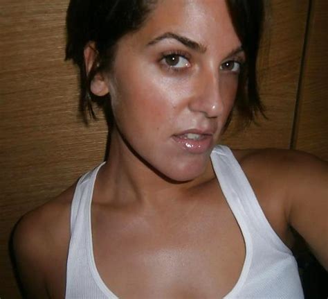 Facebook Sluts Porn Pictures Xxx Photos Sex Images 517386 Pictoa