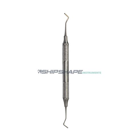 Hatchet Vs Chisel At Arthur Poulsen Blog