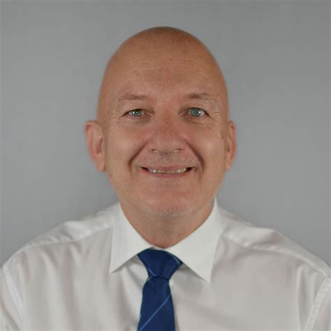 Martin Kysel