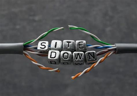 400 Error Code What It Means And How To Fix It