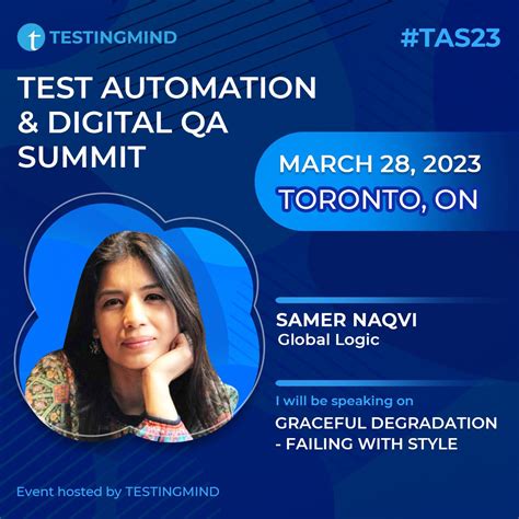 Testingmind On Linkedin Linkedin
