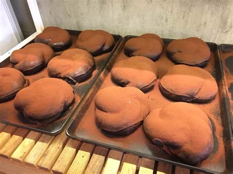 哪些暴紅商品過氣了網點名一窩蜂始祖是它 生活 中時新聞網