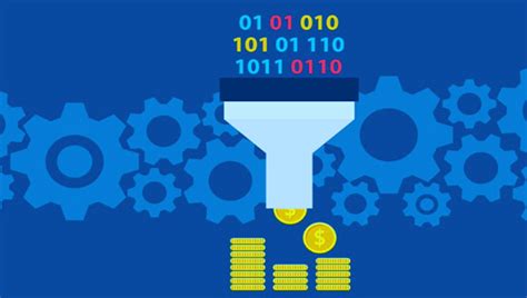Demystifying And Strategizing Data Monetization Cxo Digitalpulse