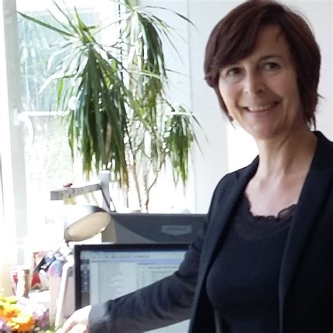 Susanne Dau Sales Manager Barsortimente Verlag Herder Gmbh Xing