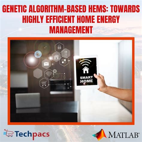 Genetic Algorithm Based Home Energy Management System With Dynamic Weather Consideration