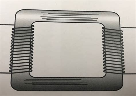 Transformers Flashcards Quizlet