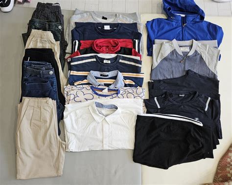 가을 의류 너무 감사합니다 얀코사회적협동조합