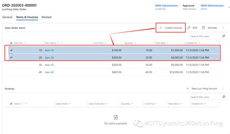 获取选中值dynamics 365为子网格添加按钮并获取选择记录的信息 Csdn博客