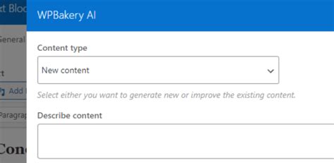WPBakery Page Builder Free Video Tutorials Academy