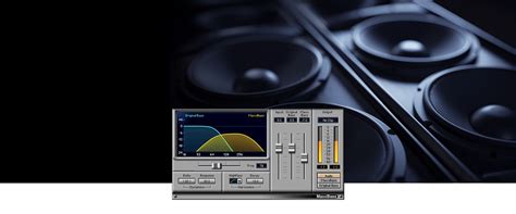 Waves Maxxbass Plugin Npkera Waves Maxxbass Plugin Npkera