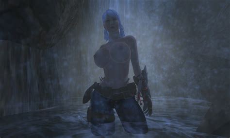 Ll Oblivion Gallery General Screenshots Thread Page 66 Oblivion General Discussion Loverslab