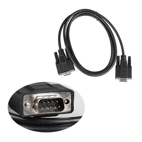 Free Shipping TMS370 Programmer For Car Radio Programming IMMO Reader And Mileage