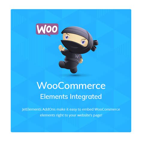 Jetelements Addon For Elementor Your Powerful Asset In Creating Content Zemez