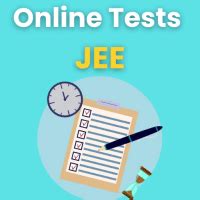Why Is Called EduRev JEE Question