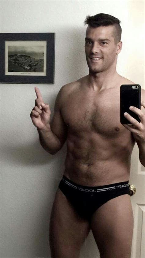 Pin De Raymundo Molina Moreno En Ramón Nomar Ramones